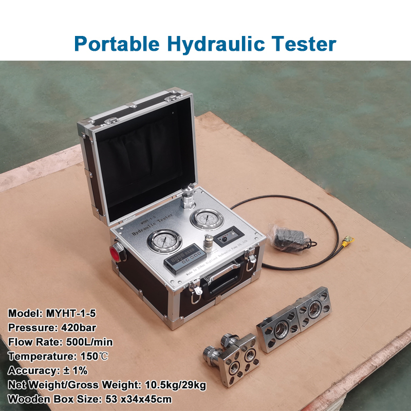 Wholesale of Portable Testing Instruments for Coal Mining Machinery ...