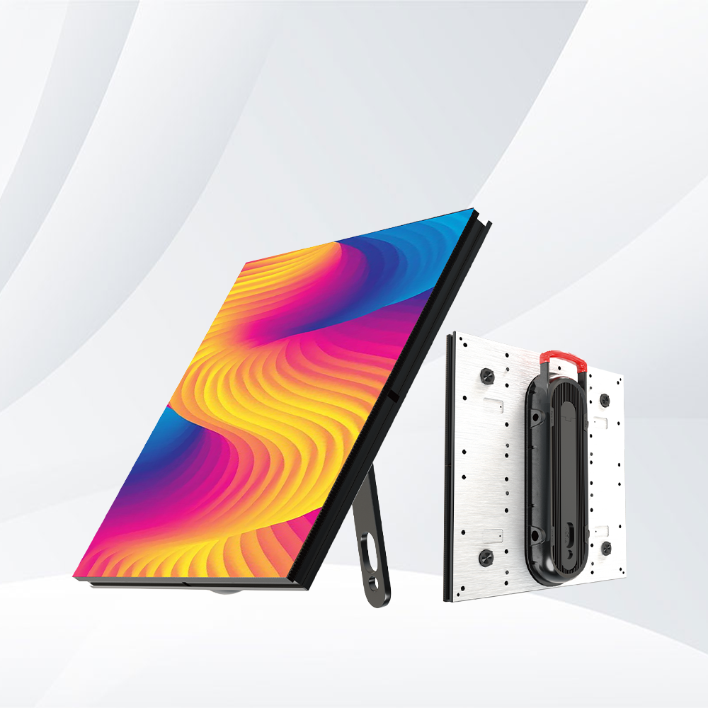 LEDFUL: Best Custom LED Display Screen Manufacturer