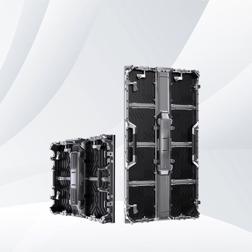 LEDFUL: Best Custom LED Display Screen Manufacturer