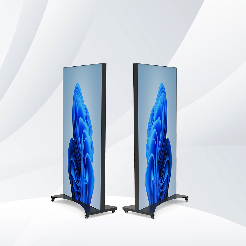 LEDFUL: Best Custom LED Display Screen Manufacturer