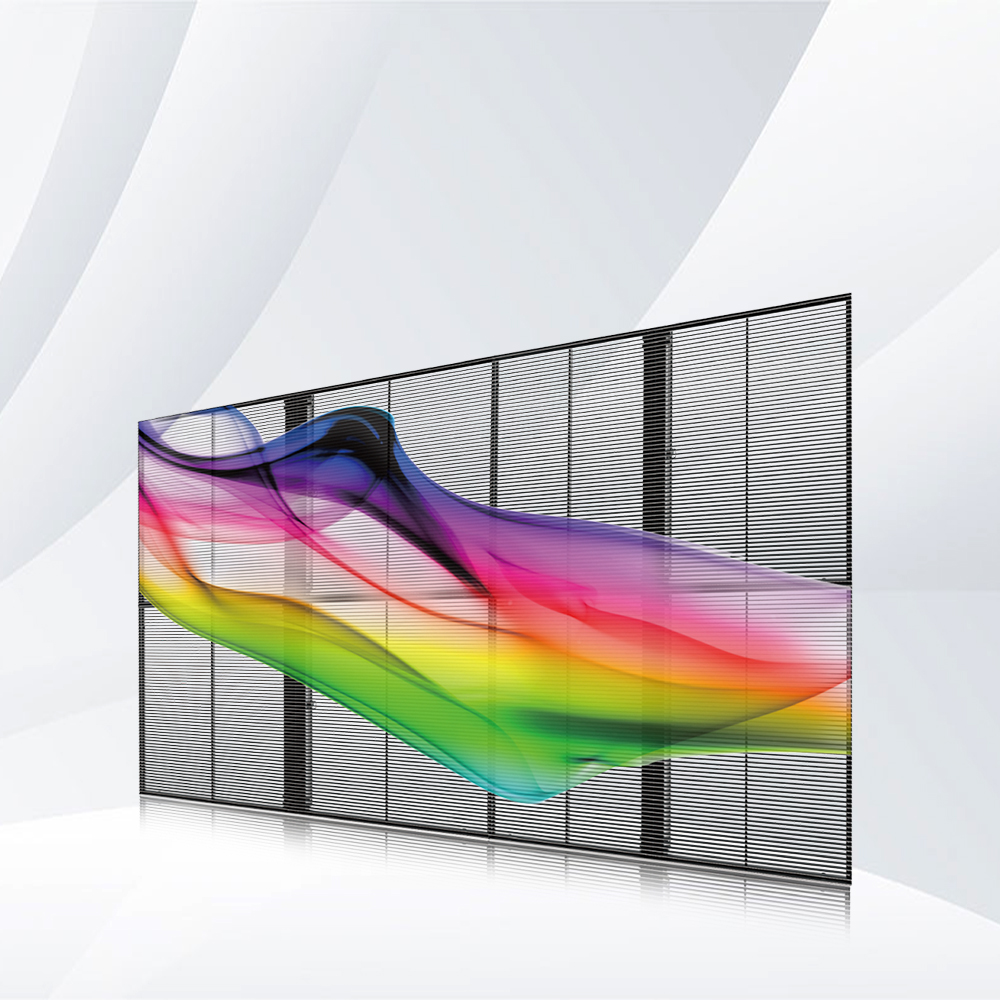 LEDFUL: Best Custom LED Display Screen Manufacturer