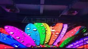 Led Studio Serial Number and Password -- How to Load Rcg File and Con ...