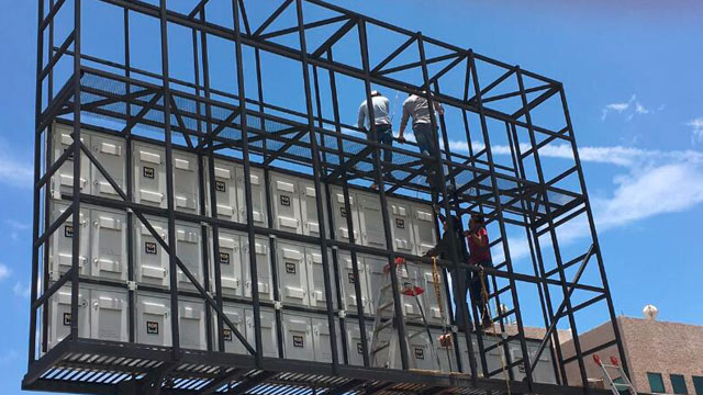 Compre la mejor tarjeta de video de tarjeta gráfica & Instrucción de ...