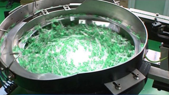 What Is LED Screen Pixel Pitch, Virtual Pixel, Real Pixel - LEDFUL