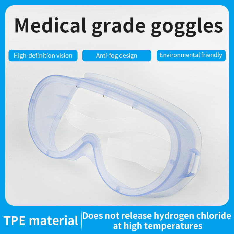 Seven Layers of Strict Protection Define a New Safety Standard. Created ...
