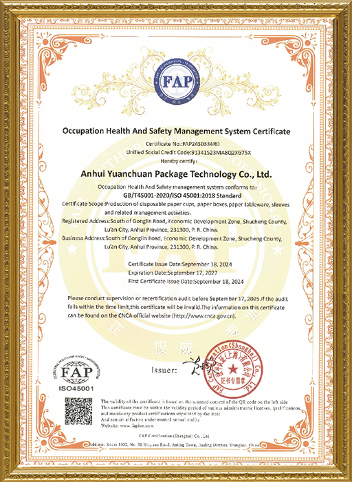 Custom Disposable Cutlery, Catering And Food Packaging Boxes ...