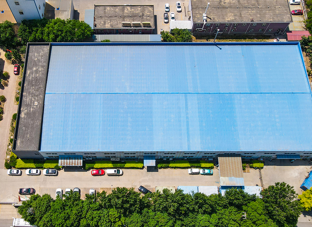 Team Introduction | Stable