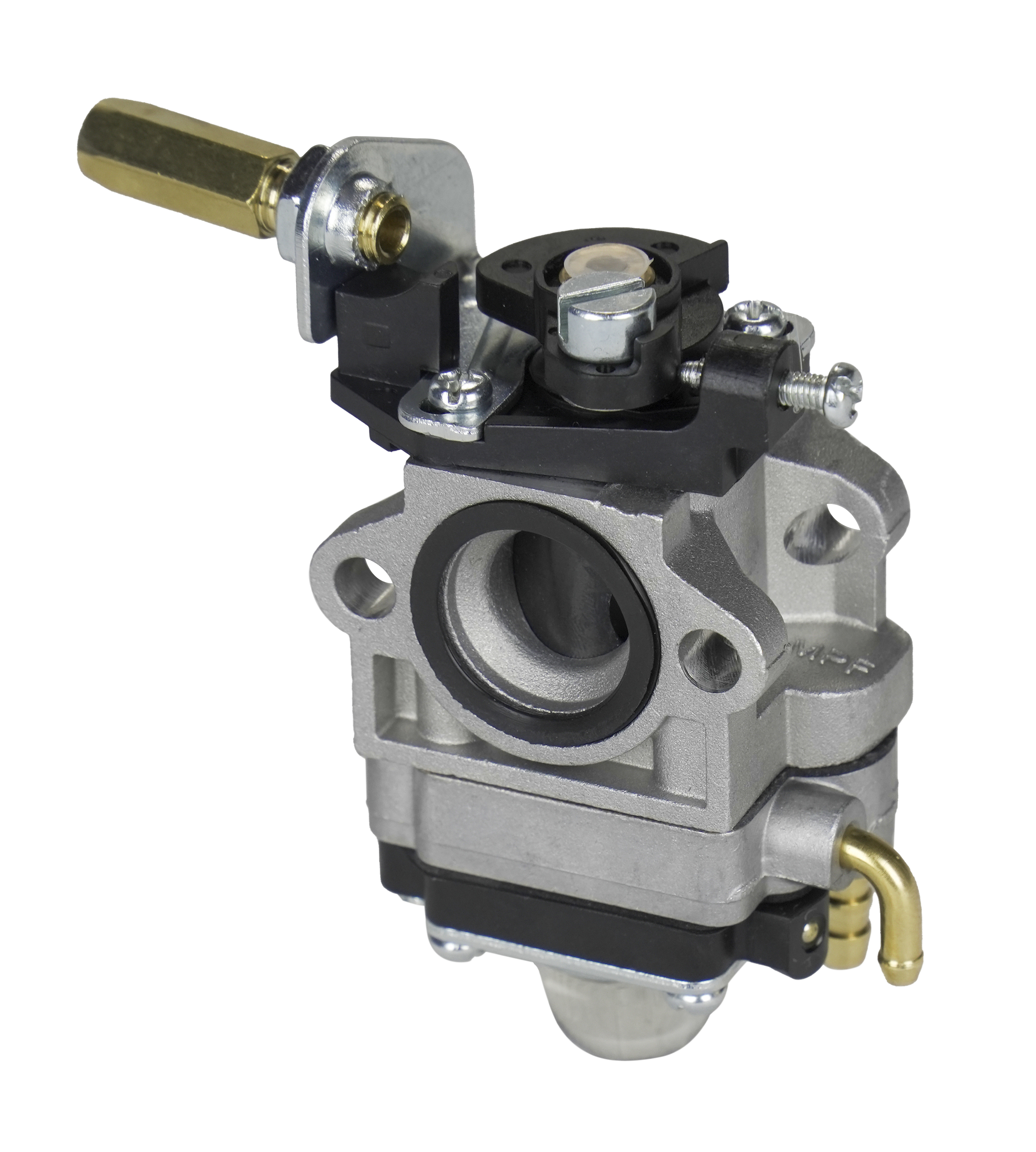 Carb Manufacturers Brush Cutter Carburetor Wholesale - Stable | Stable