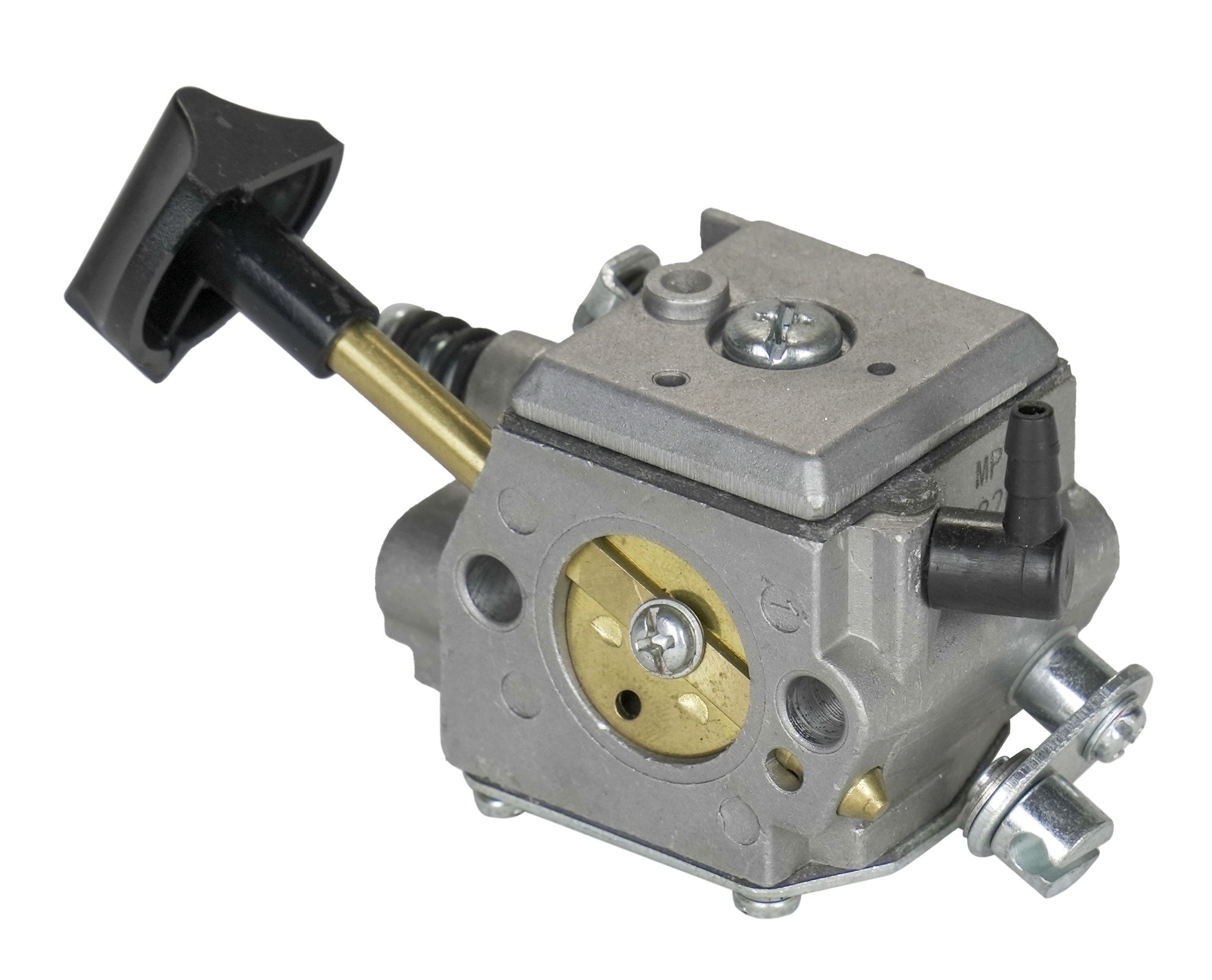 Small Engine Carburetors by Stable | Stable