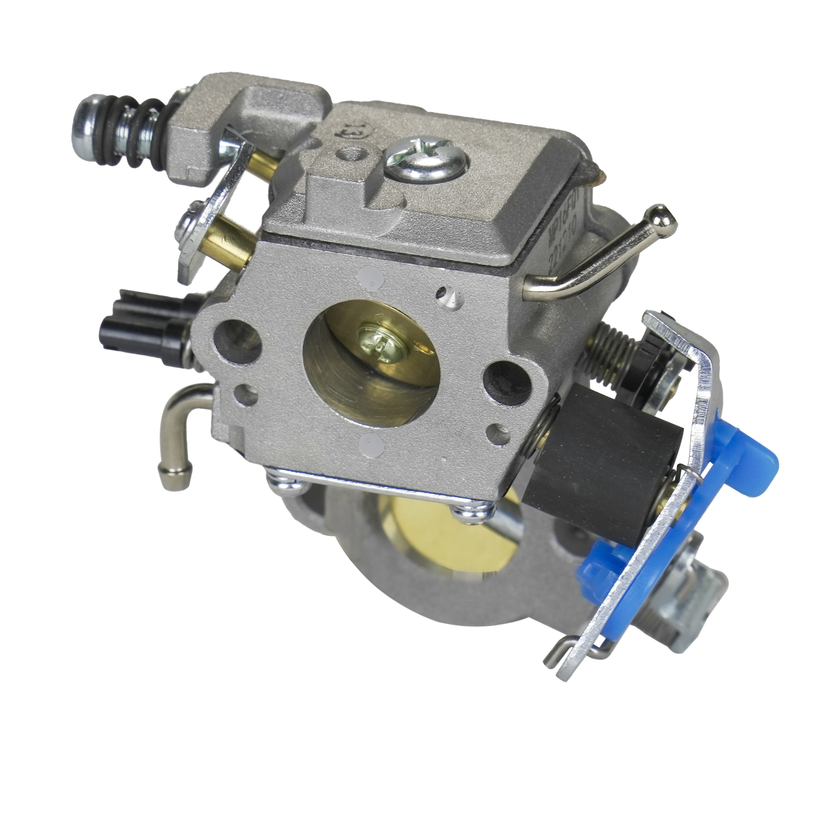 طقم مكربن لمنشار Hus-qvar-na 455E 455 sq 45Hu5 | مكربنات ثابتة