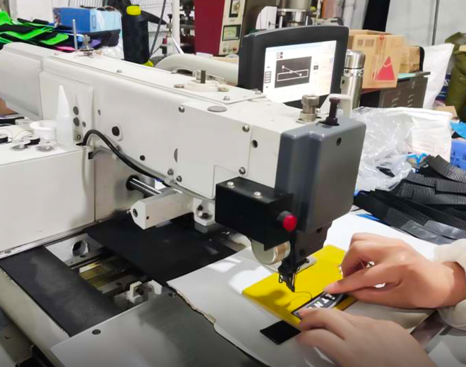 Custom Inflatables Manufacturer&Supplier - Barry Inflatable