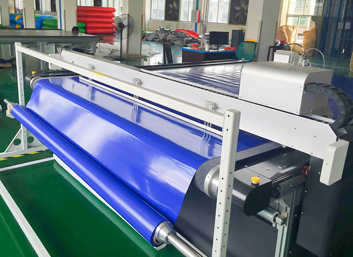 Custom Inflatables Manufacturer&Supplier - Barry Inflatable