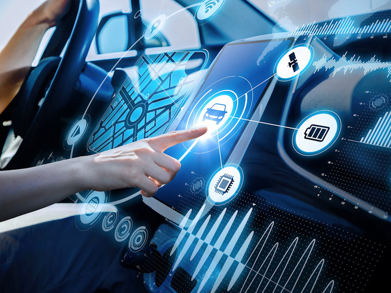 HuaHui Energy | Custom Best Lithium Battery Solution Manufacturer