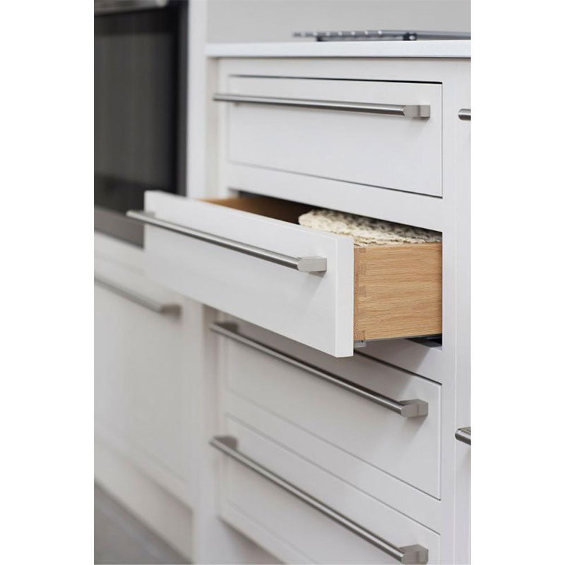 What to Do If It Is Incomplete High End Kitchen Cabinet Delivery? - Y&r ...