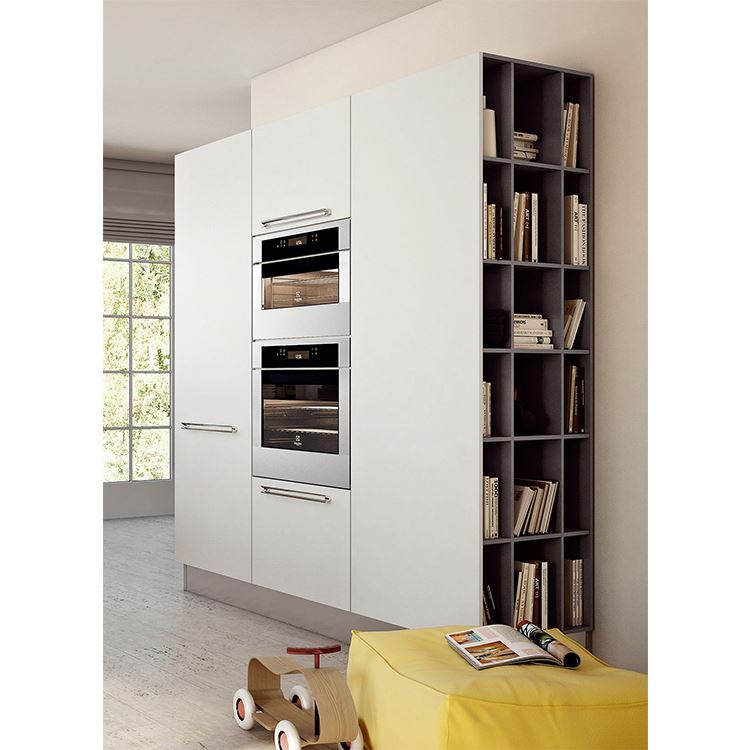 What Is Raw Material for Kitchen Cabinets From China Direct in Y&R ...