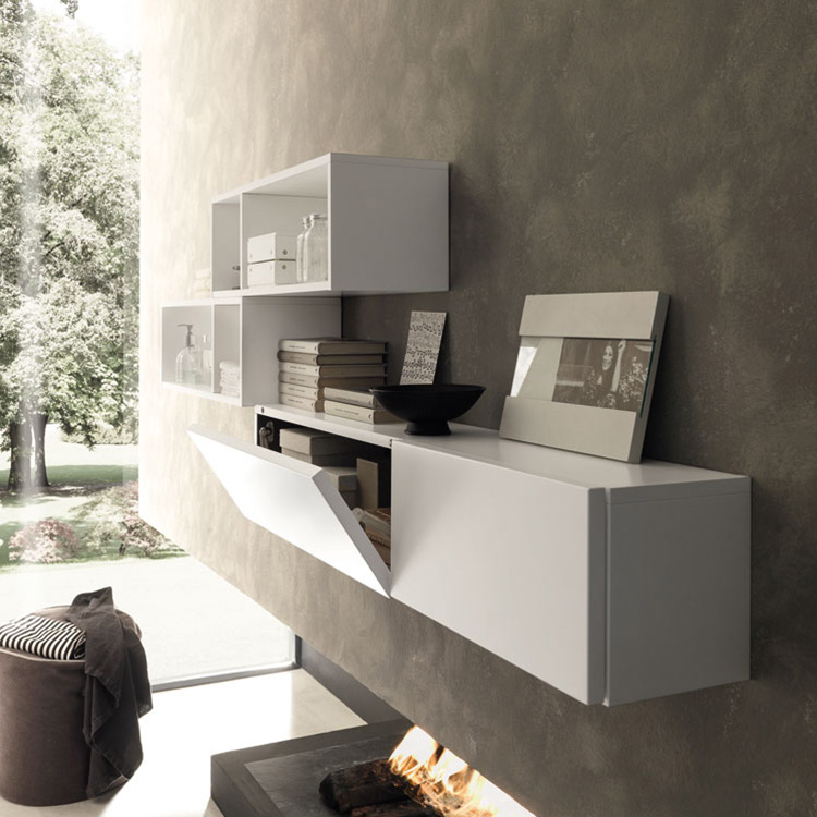 How to Get Wooden Wardrobe Quotation? - Y&r Furniture