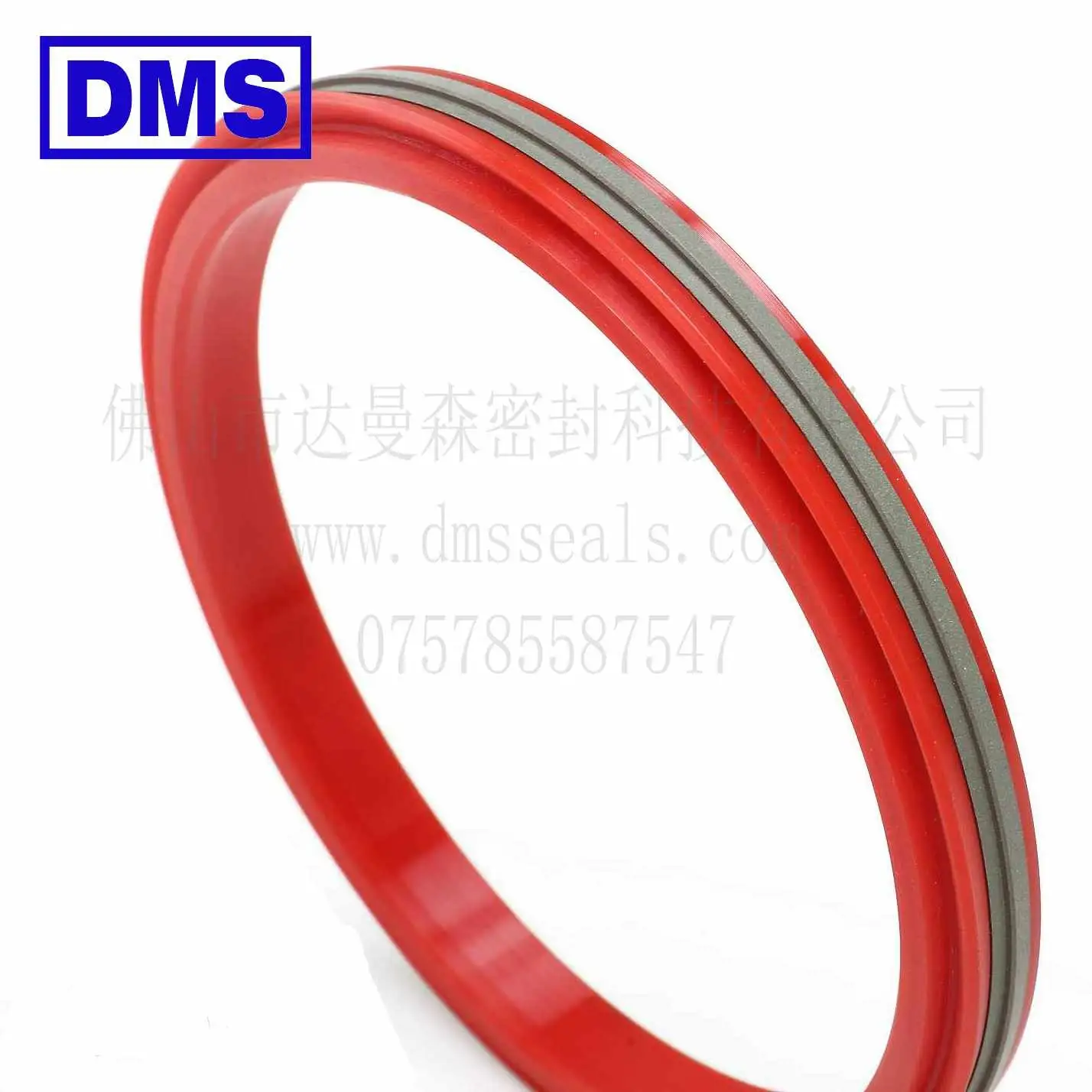 Oil Seal Manufacturer 1m/s - - DMS Seals | DMS Seals