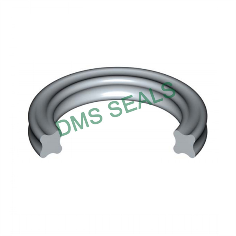 How About Production Process for O Ring Manufacturers ? - DMS Seals