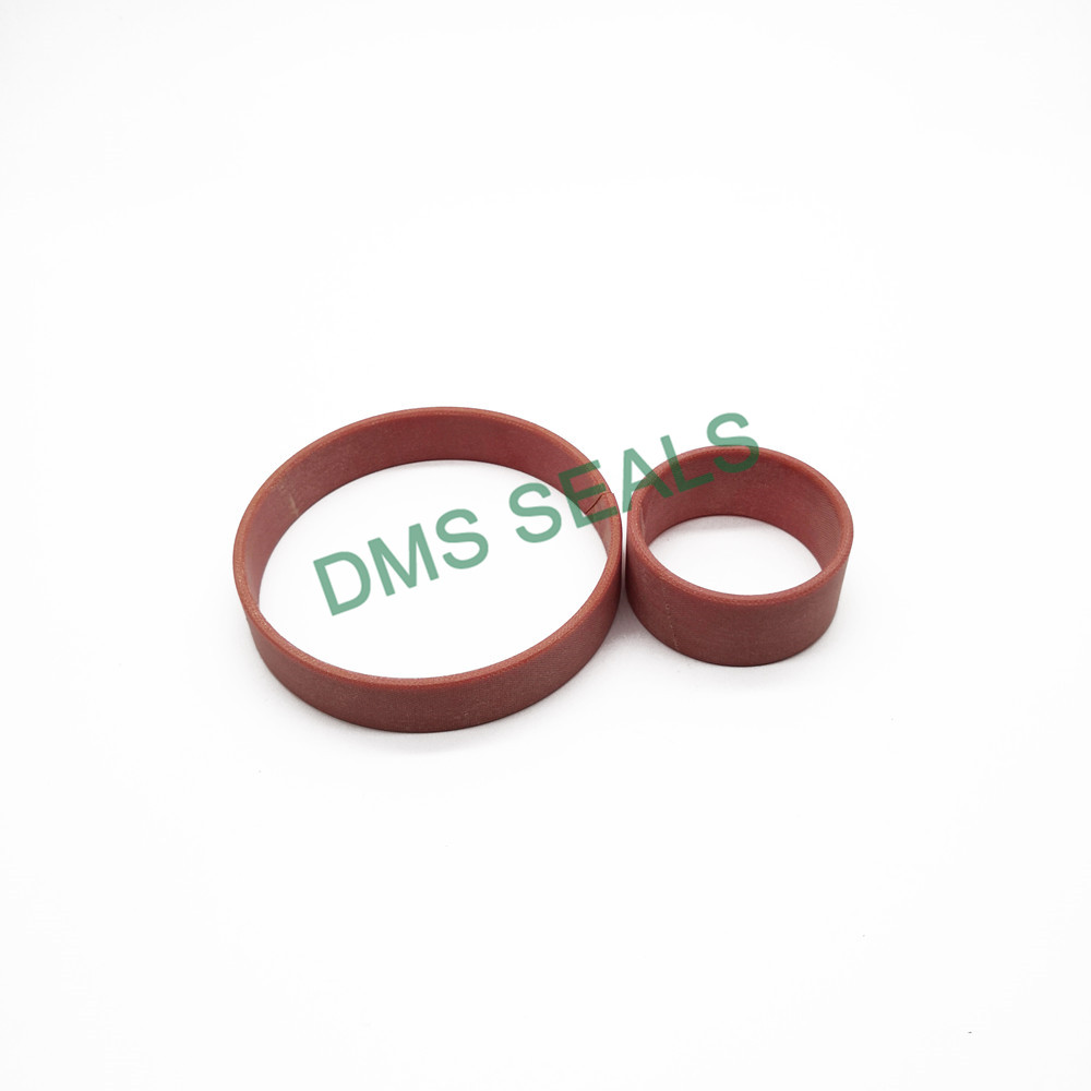 What to Do If It Is Incomplete Mechanical Seal Delivery? - DMS Seals