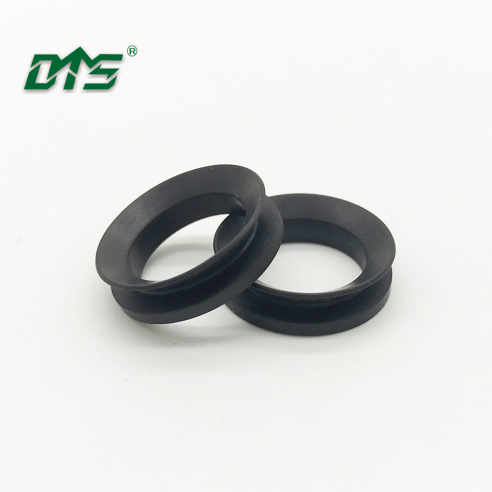 VA,VS,PTFE V Ring Seal,PTFE V-Ring-DMS Seal Manufacturer