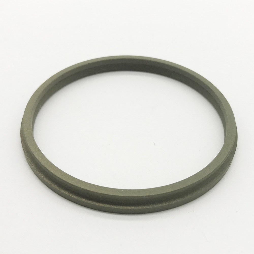【hydraulic Seals】installation Method of Oil Cylinder Seal Ring