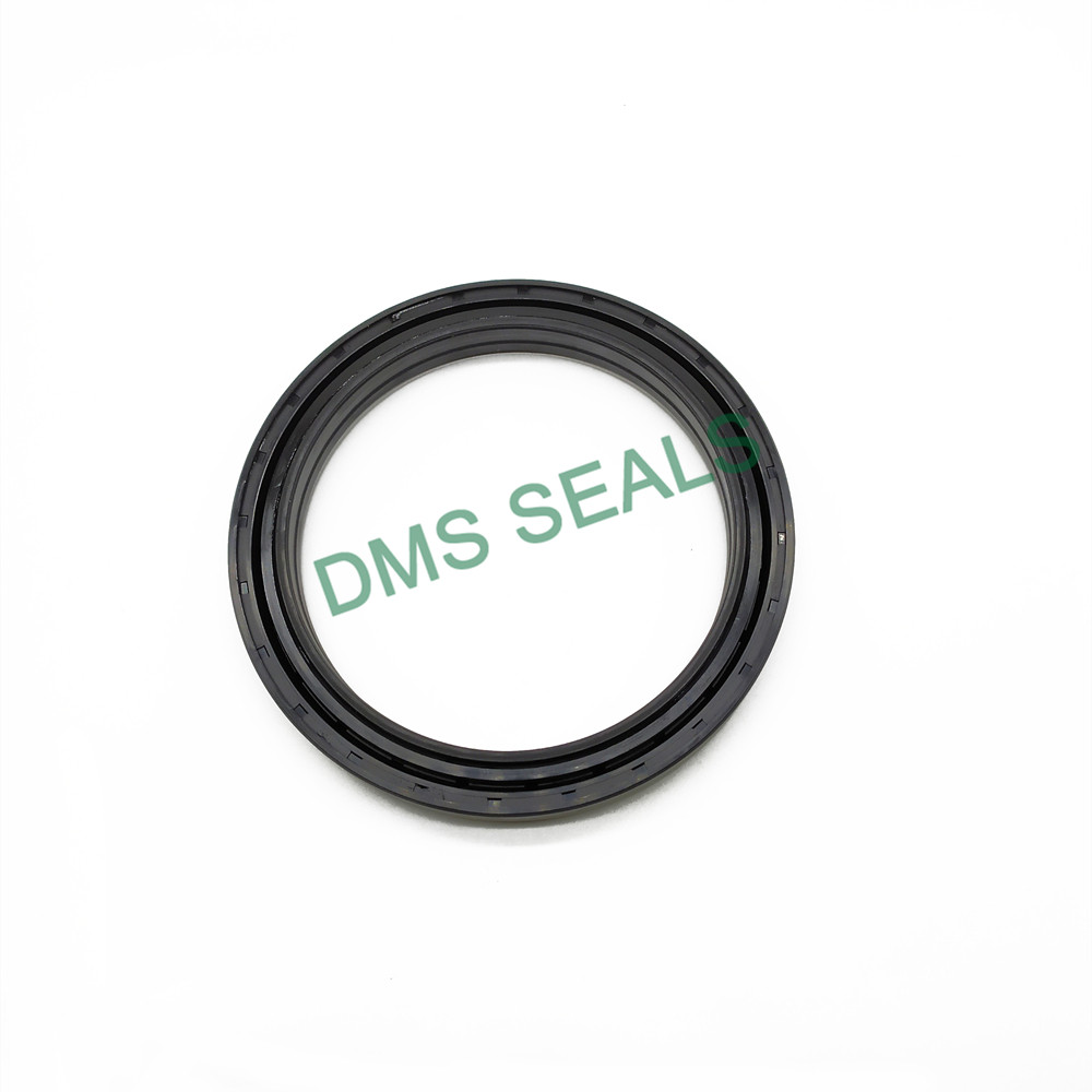 Cassette Oil Seal High Quality Forklift Tractor Agricultural Oil Seal ...