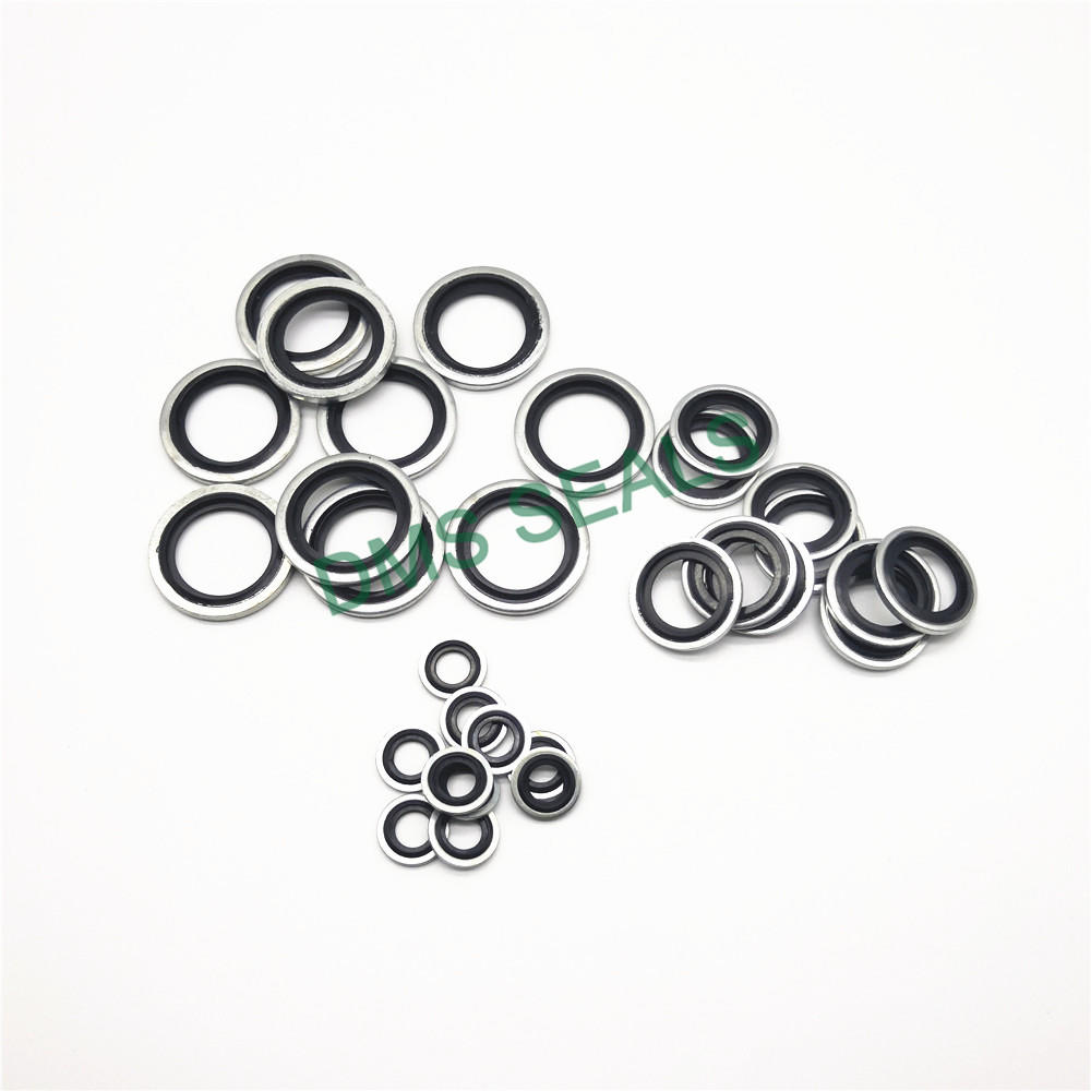 How to Operate Metal O Rings? - DMS Seals