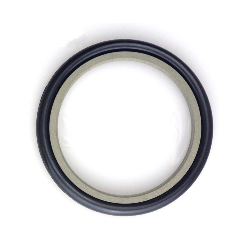 Types and Introduction of Hydraulic Seals - Static Seals