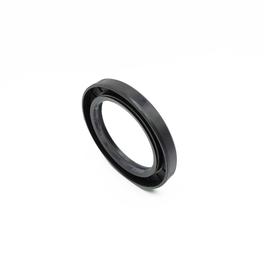 Skeleton Oil Seal Installation Methods and Precautions, Dms Seals ...