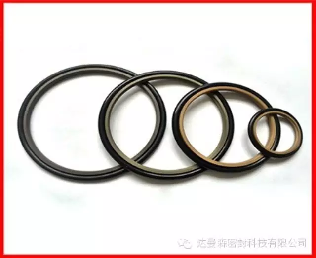 Methods to Extend the Life of Seals | Dms Seals