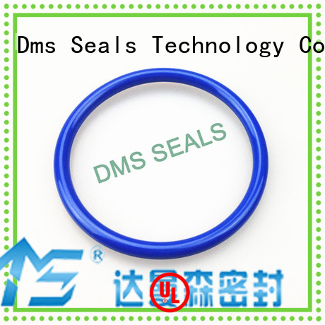 Find O Ring Seal Kit O Ring Seal Manufacturer From Dms Seal Manufacturer