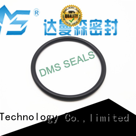 O Ring Seal Kit | O-RINGS | DMS Seal Manufacturer
