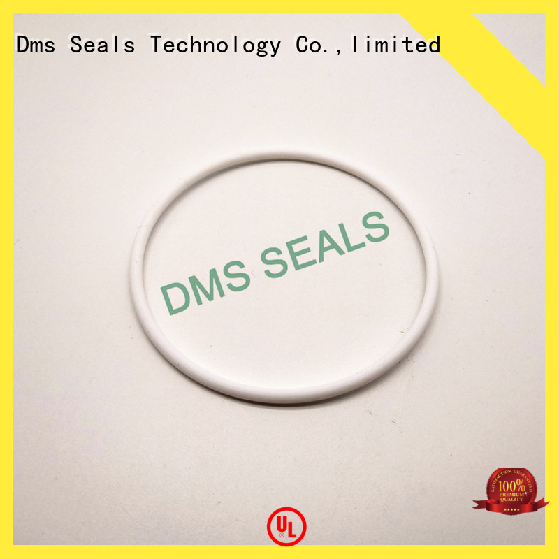 O Ring Kit Manufacturer | O-RINGS | DMS Seal Manufacturer
