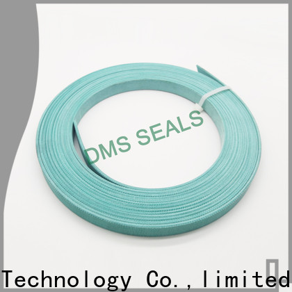 Top Parallel Roller Bearing Supply for Sale | DMS Seal Manufacturer