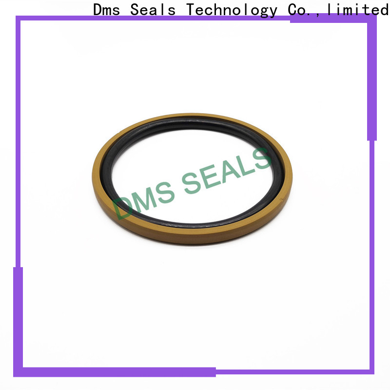 Best Piston Seal Manufacturers with Nbr Or Fkm O Ring for Pneumatic ...