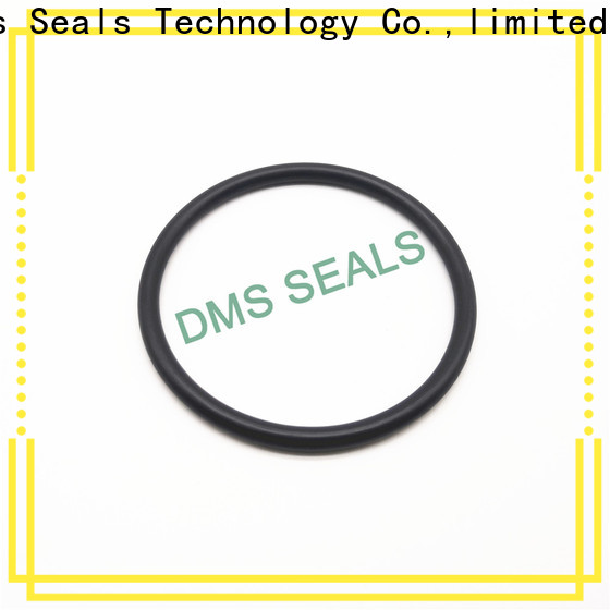 Polyurethane 1 2 Inch Rubber O Ring Factory for Sale | DMS Seal ...