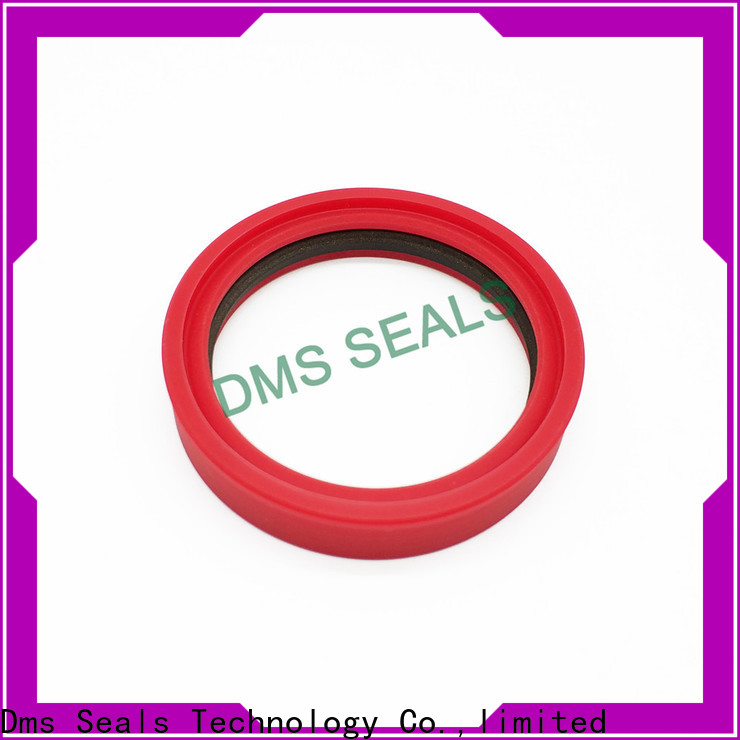 Hot Sale Rod Seal O Ring | DMS Seal Manufacturer