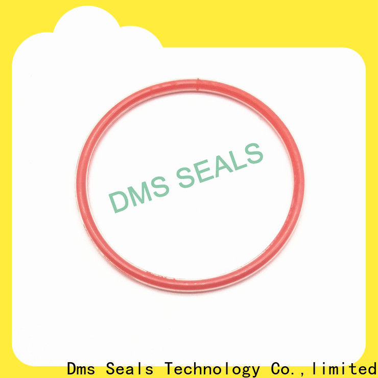 Top 2.25 Inch O Ring for Static Sealing | DMS Seals