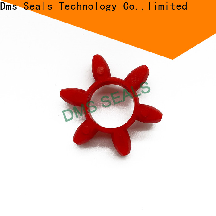 Best Lead Seals Suppliers O Ring for Larger Piston Clearance | DMS Seals