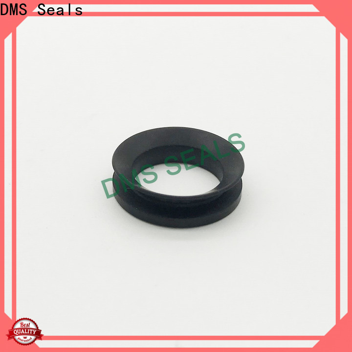 Bulk Buy Buy Rubber Seals Manufacturer for Leakage Gap | DMS Seals