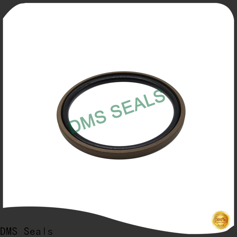 DMS Seals Merkel Piston Seal Wholesale for Sale | DMS Seals