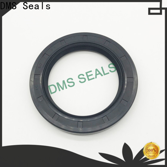 Bulk Buy Tcm Grease Seals for Low and High Viscosity Fluids Sealing ...