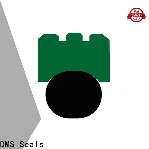 Best Sure Seal Shaft Seal Cost for Construction Machinery | DMS Seals