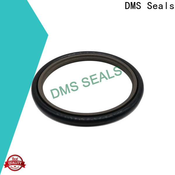 Top Hydraulic Oil Seal Sizes Vendor to High and Low Speed | DMS Seals