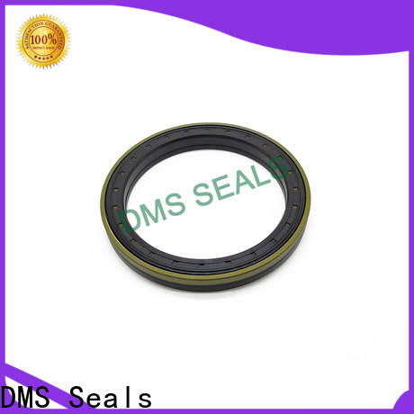 Best Split Oil Seals Suppliers Company for Housing | DMS Seals