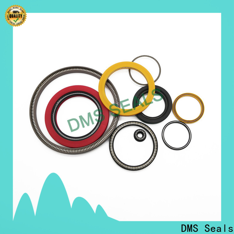 Latest Mechanical Seal Maintenance Supply for Reciprocating Piston Rod ...