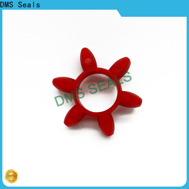 Top Depac Mechanical Seal Supply | DMS Seals