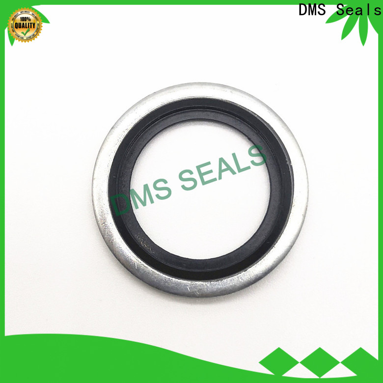 Professional Dowty Seal for Sale for Threaded Pipe Fittings and Plug ...