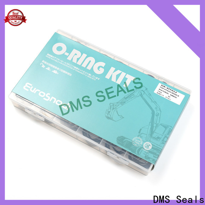 Quality O Ring Specification Chart for Sale for Sealing Products | DMS ...
