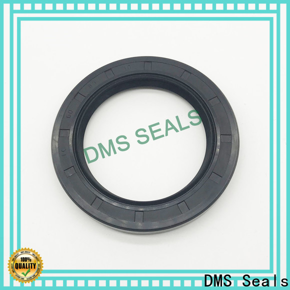 Bulk Shaft Seal for Water Pump Cost for Low and High Viscosity Fluids ...